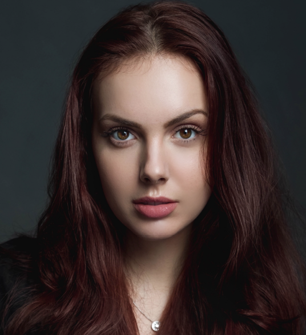 Ideal Fit Models | Models - Ideal Fit Models