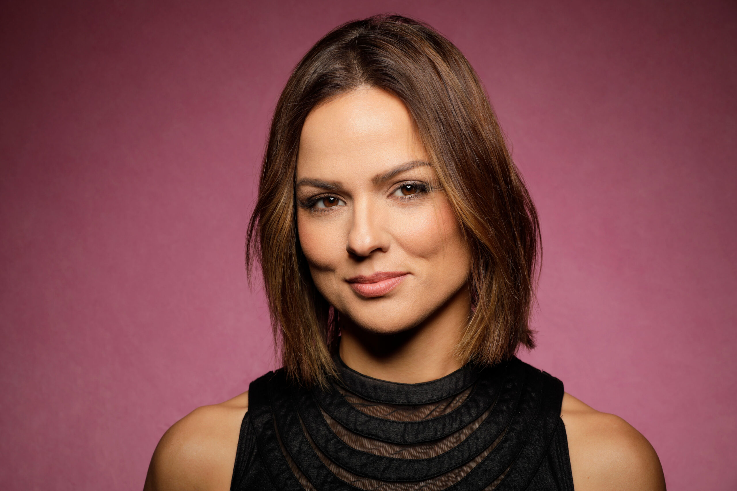 Ideal Fit Models | Models - Ideal Fit Models